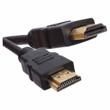 Nash Computers – Nash Computer Melbourne; Nash Computers Australia ...